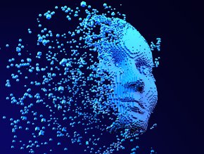 Latest AI Articles | AI Magazine