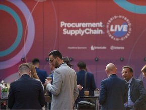 Latest 'IT procurement' news & feature articles | Technology Magazine