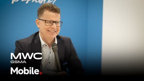 Latest 'digital transformation' news & feature articles | Technology ...