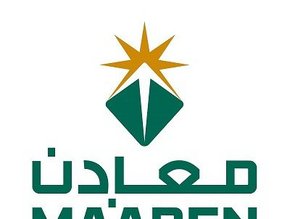 Home | Mining Digital