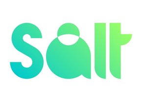 Home of FinTech & Banking News | FinTech Magazine