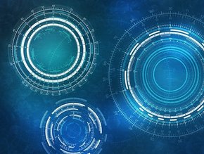 Cyber Magazine's Top 10's List Section | Cyber Magazine