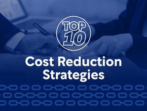 Supply Chain Top 10s & Top 100s Lists Section | Supply Chain Magazine