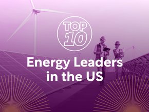 Energy Top 10s & Top 100s Lists Section | Energy Magazine