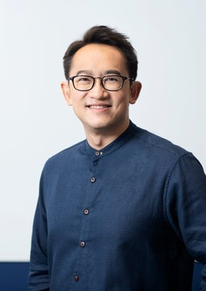 Interviews with CEO's, CFO's, FinTech & Technology Executives | FinTech ...