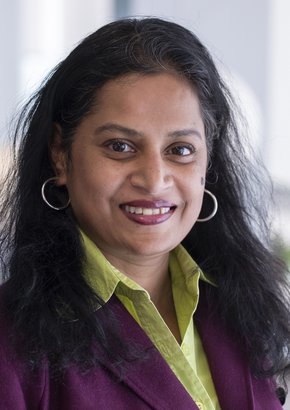 Home of Healthcare News | Healthcare Digital