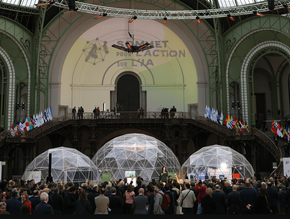 Latest AI Articles | AI Magazine