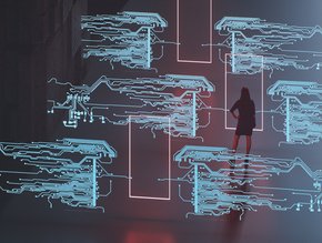 Latest Cyber Security Articles | Cyber Magazine