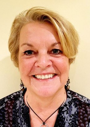 Home of Data Centre News | Data Centre Magazine