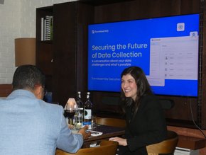 FormAssembly: Securing the Future of Data Collection | Technology Magazine