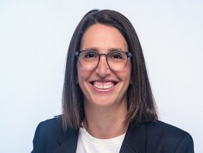 Latest 'Digital Banking' news & feature articles | FinTech Magazine