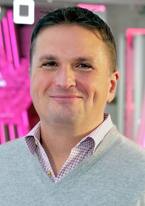 Interviews | Procurement