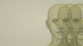 Latest 'Machine learning' News & Feature Articles | AI Magazine