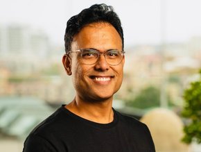 Home of AI and Artificial Intelligence News | AI Magazine