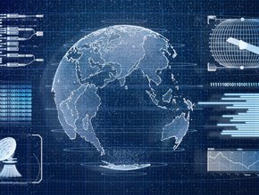 Home of Artificial Intelligence News | AI Magazine