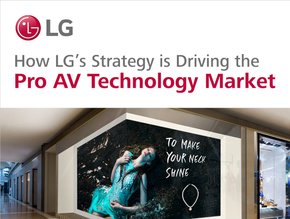 Technology Articles | Technology Magazine