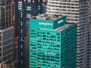 Latest AI Articles | AI Magazine