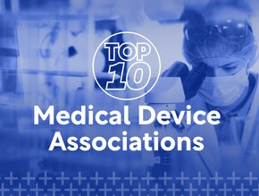 Healthcare Digital Top 10s & Top 100s Lists Section | Healthcare Digital
