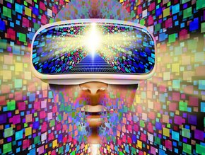 How eagle-eye AI is transforming expense management | AI Magazine