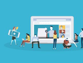 Accenture opens Perth innovation hub | Technology Magazine