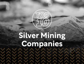 Top 10 Mining Companies in the UK | Mining Digital