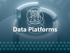 10 Ways AI Can Used in Homes | AI Magazine