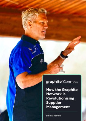 Procurement Company Reports | Procurement Magazine