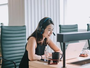 Technology Articles | Technology Magazine