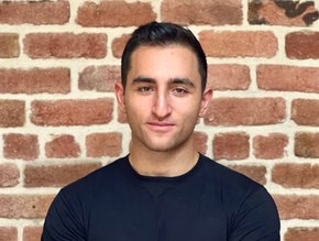 Latest 'Supply Chain Management' News & Feature Articles | Procurement ...