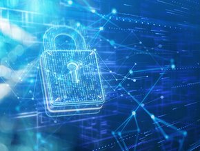 How Google became the world's most popular search engine | Technology ...