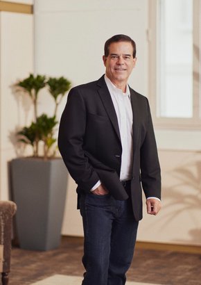 Home of FinTech & Banking News | FinTech Magazine