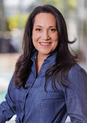 Home of FinTech & Banking News | FinTech Magazine