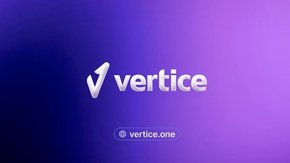 Latest 'Procurement' news & feature articles | Procurement Magazine