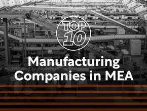 Home of Manufacturing Magazine | Manufacturing Digital
