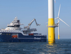 The future of renewables procurement | Energy Digital