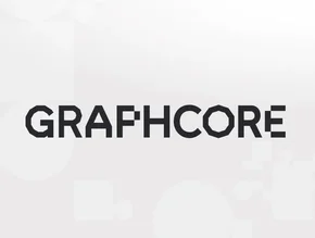 Latest 'Technology' News & Feature Articles | AI Magazine