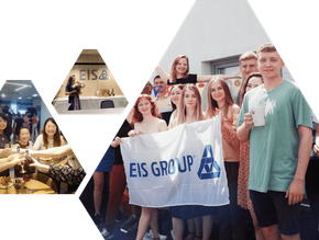 Home | InsurTech Magazine