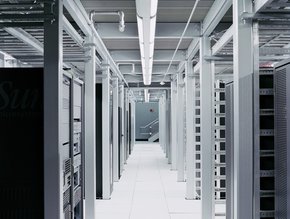 Microsoft launches first global data centre region in Qatar | Data ...
