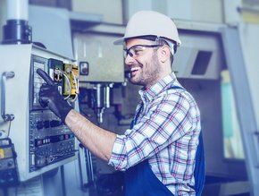 Home | Manufacturing Digital