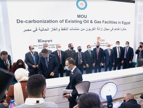 Home | Energy Digital