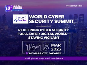 Home of Cybersecurity News | Cyber Magazine