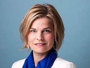 Top 10 underground data centres | Data Centre Magazine