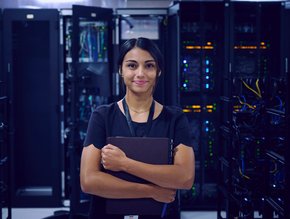 Latest Data Centre Articles | Data Centre Magazine