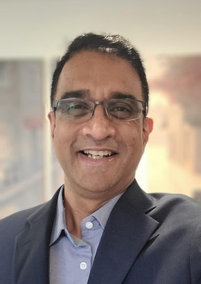 Home of Cybersecurity News | Cyber Magazine