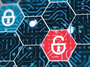 Home of Cybersecurity News | Cyber Magazine