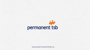 Latest 'Procurement Strategy' news & feature articles | Procurement ...