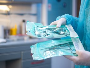 Top 10 Mobile Tablets For Healthcare Professionals | Healthcare Digital