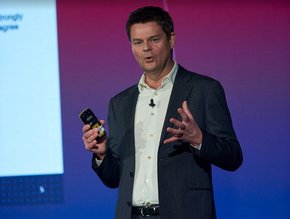 Supply Chain Risk Management | Supply Chain Digital