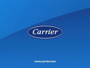 Videos | Sustainability Magazine