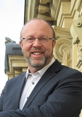 Home of Supply Chain & Procurement News | Supply Chain Magazine
